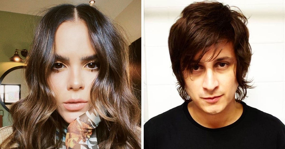 Siddhartha y Yuya comparte su historia de amor - Paralelo 19