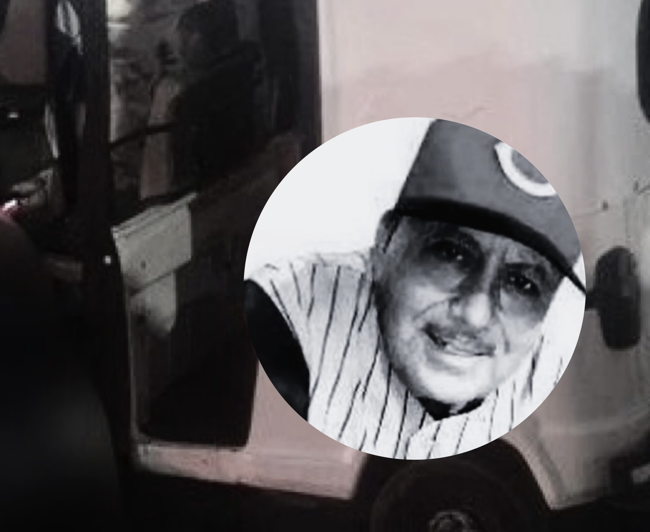 Matan a Rodrigo Garín, ex candidato de MC en Tepeojuma - Paralelo 19