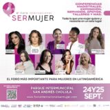 Cae El Chuki, presunto piloto del Cártel de Sinaloa - Paralelo 19