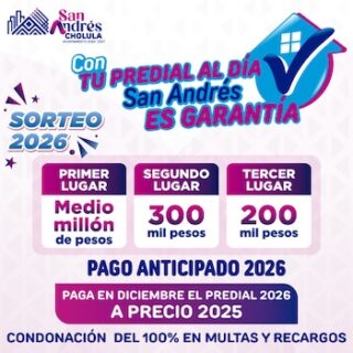 Prisión preventiva a integrante de secta acusada de trata infantil en ...