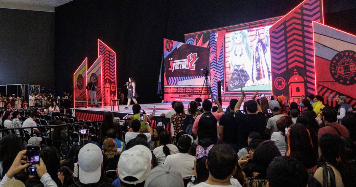 Más de 395 millones de pesos generó la industria de congresos y ...