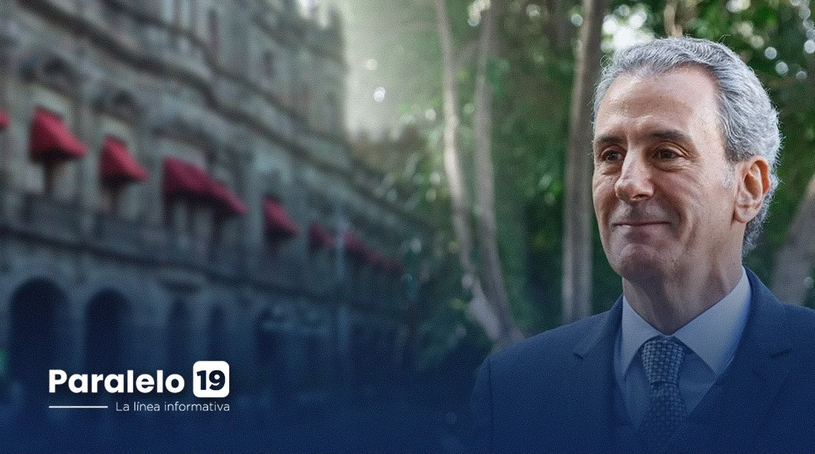 Puebla será sede del Smart City Expo 2026 entre innovación y política