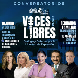 TEEP solicitó al IEE procesar denuncias y quejas del PAN contra Morena ...